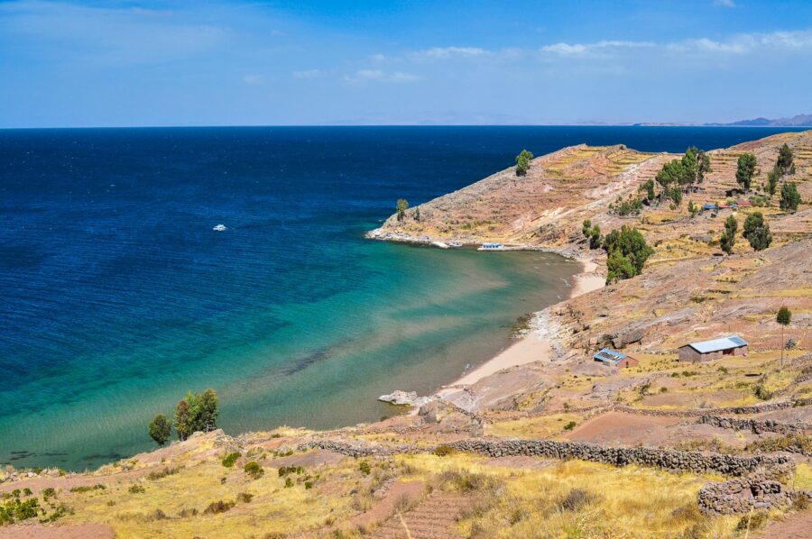 Taquile Island (Isla Taquile): An Unforgettable Stay on Lake Titicaca