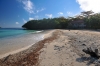 Lime Caye, Belize | The Ultimate Off-Grid Island Escape
