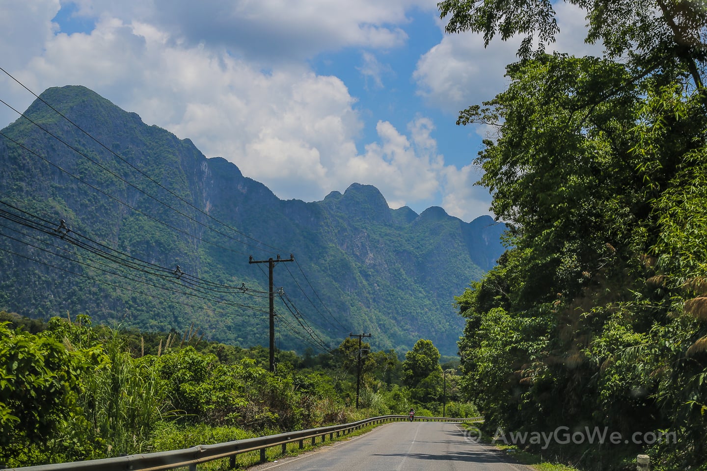 Thakhek Loop: An Insider's Ultimate Guide to Motorbiking Laos