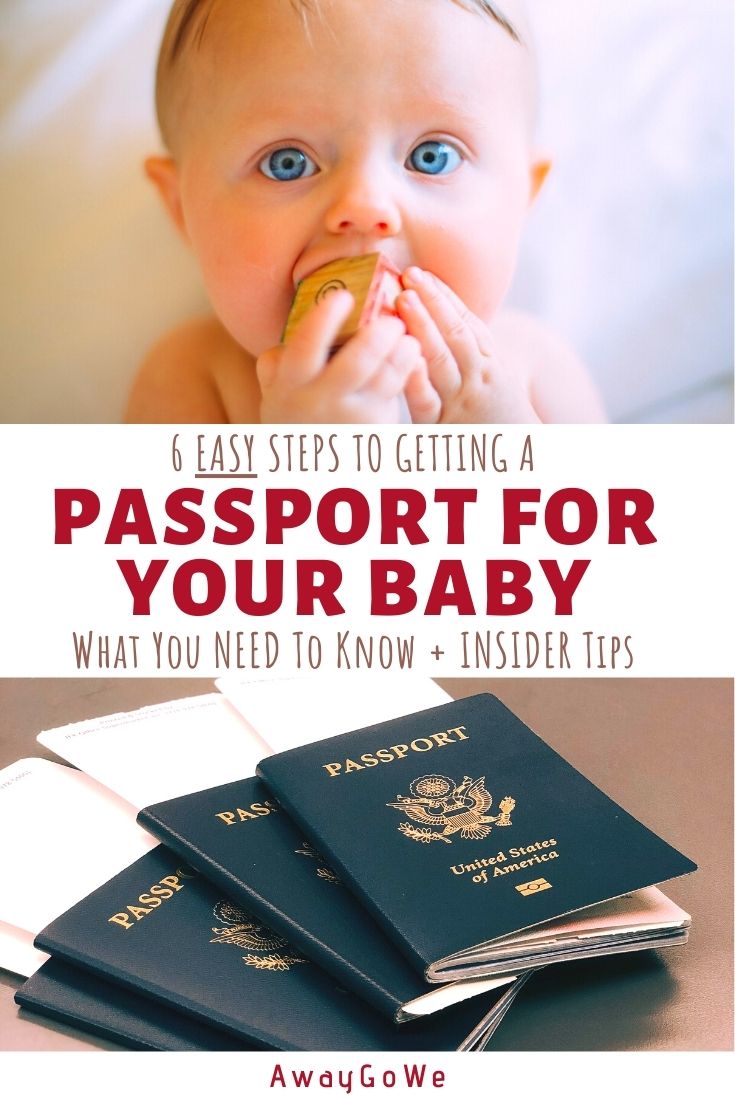 How To Apply For Passport A Baby Sonmixture11 How To Apply For Passport A Baby Sonmixture11