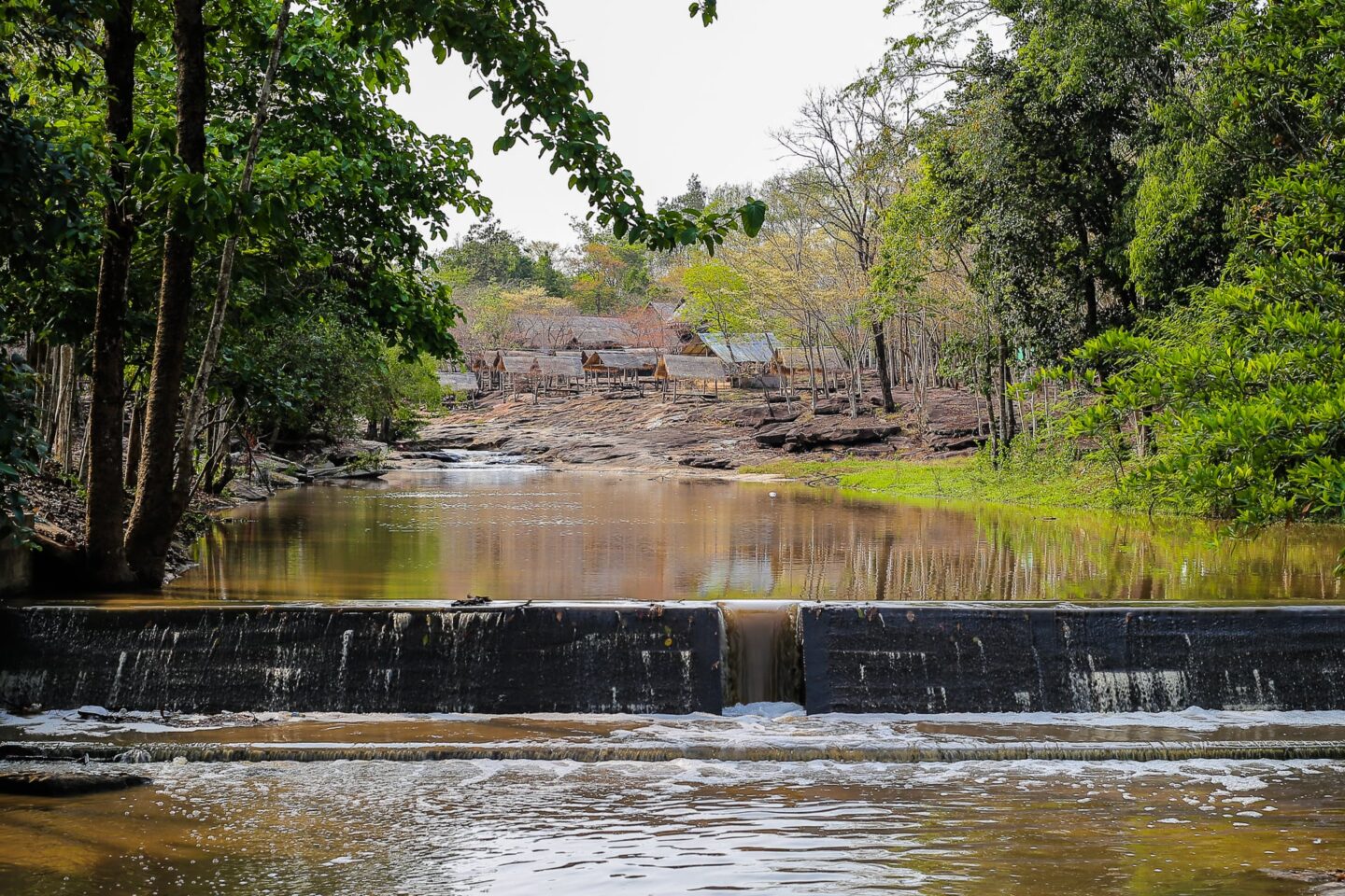Laos Archives - AwayGoWe Travel Blog