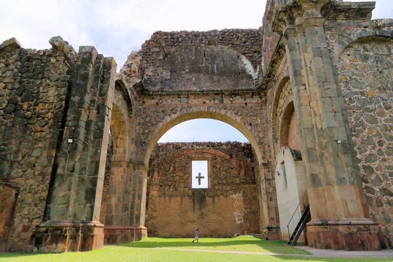 Mascota, Jalisco: Detailed Guide for Planning Your Visit