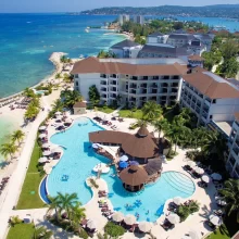 The 6 Best Turks and Caicos All-Inclusive Resorts in 2024