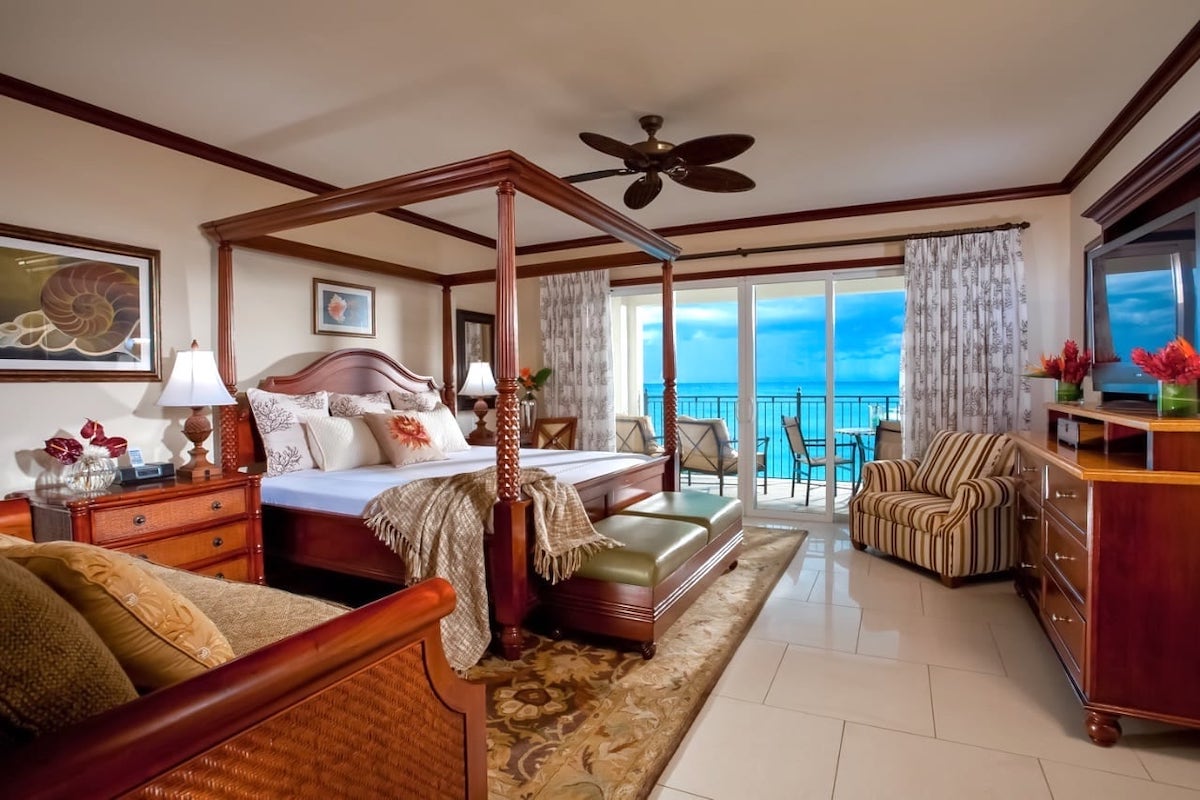 The 6 Best Turks and Caicos All-Inclusive Resorts in 2024