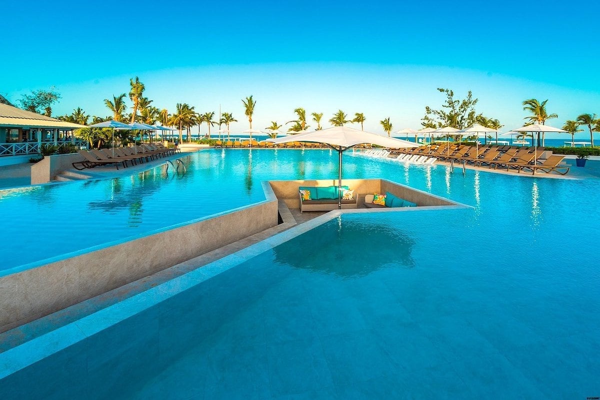 The 6 Best Turks and Caicos All-Inclusive Resorts in 2024