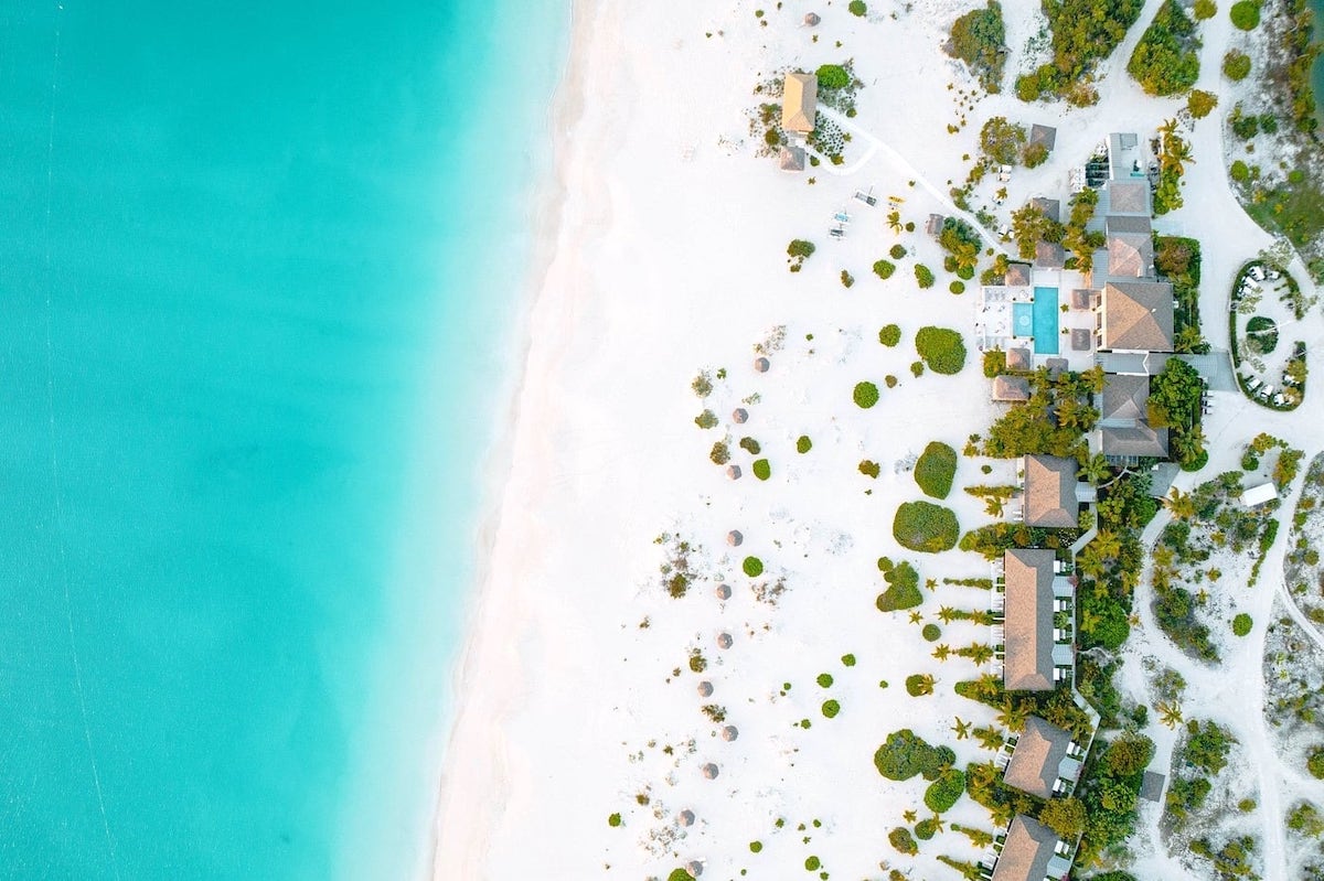 The 6 Best Turks and Caicos All-Inclusive Resorts in 2024