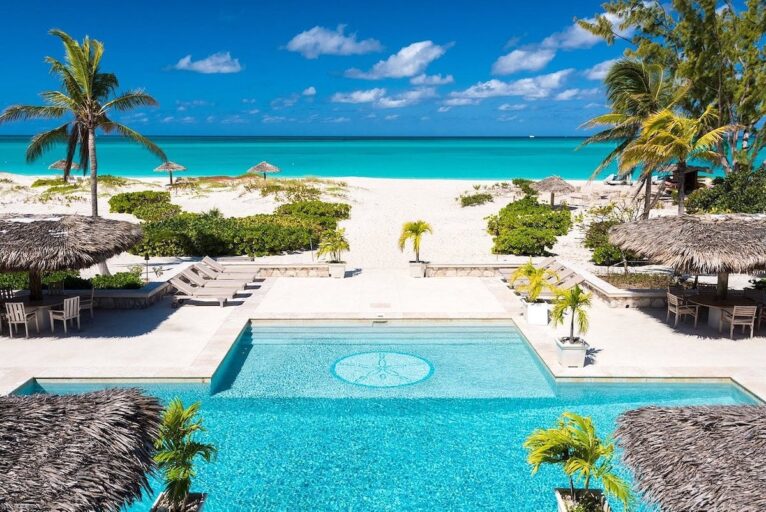 The 6 Best Turks and Caicos All-Inclusive Resorts in 2024