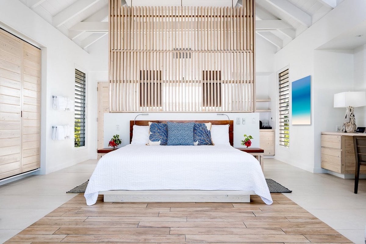 The 6 Best Turks and Caicos All-Inclusive Resorts in 2024