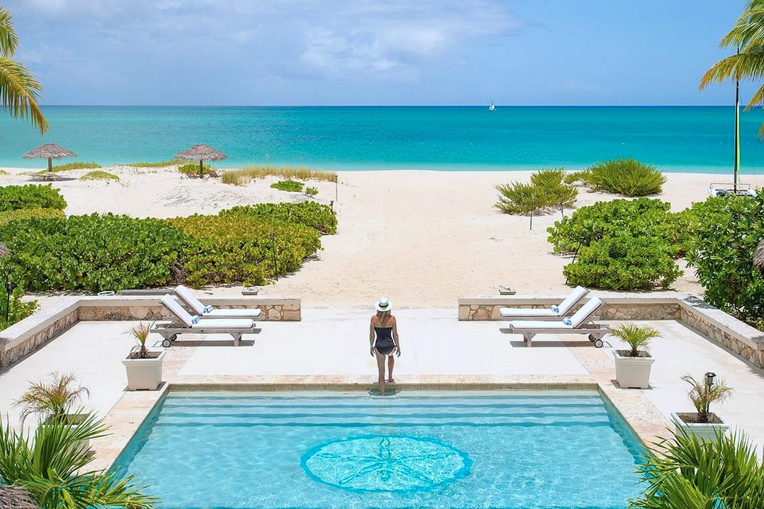 The 6 Best Turks and Caicos All-Inclusive Resorts in 2024