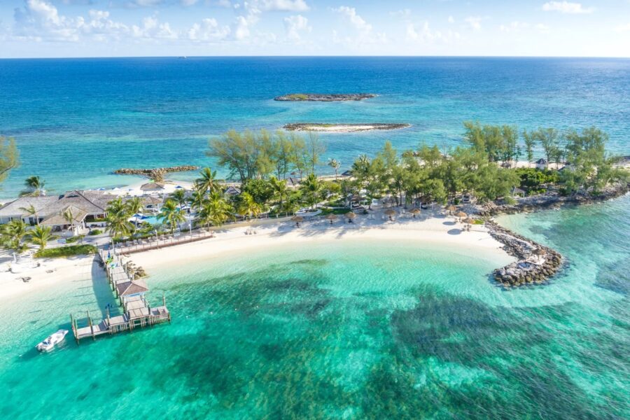 The Best Bahamas Adults-Only All-Inclusive Resorts: Our Top Picks!