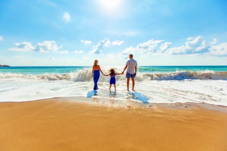 7 Best Luxury All-Inclusive Family Resorts in the Caribbean