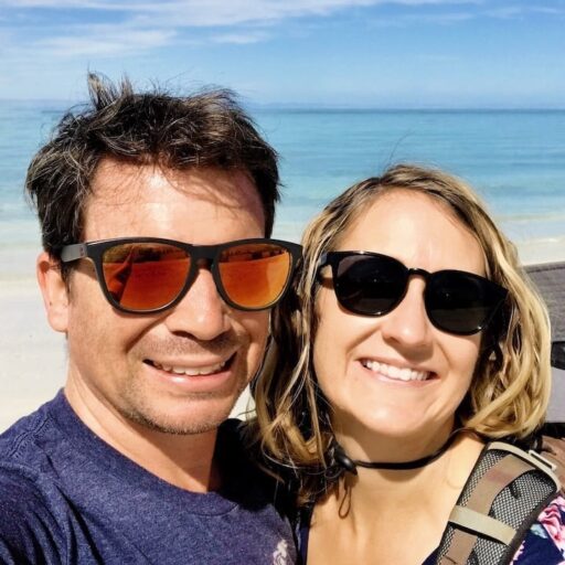 Isla de Janitzio (Patzcuaro): How to Visit & What to Expect