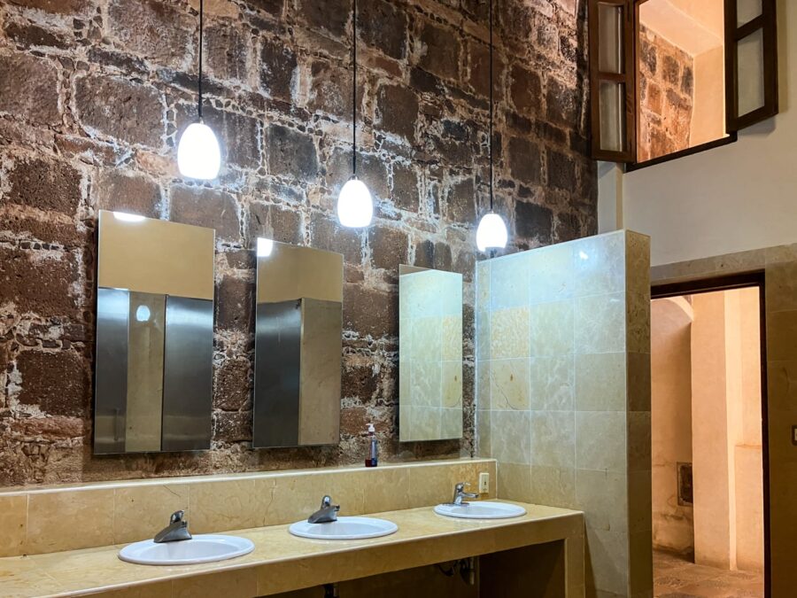 Tzintzuntzan Pyramids & Pueblo Magico: How to Visit, What to Expect